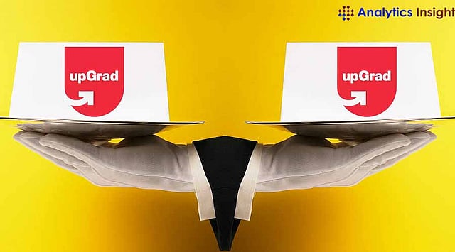 Top Data Science & Analytics Courses on UpGrad