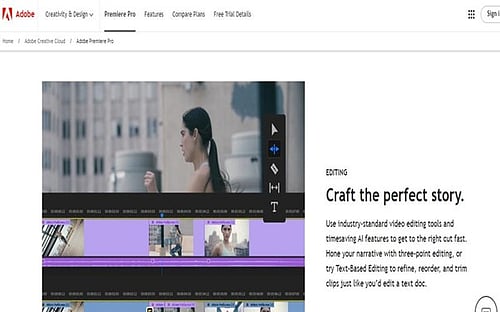 AI Frame Interpolation Tools to Enhance Video Quality Seamlessly