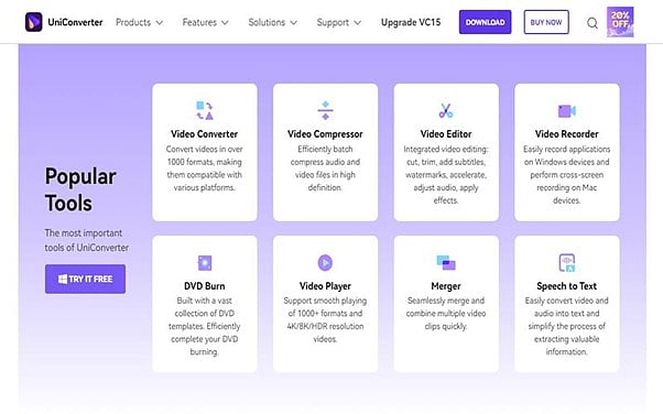 AI Frame Interpolation Tools to Enhance Video Quality Seamlessly