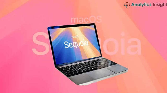 Macos Sequoia 15 What You Need To Know Before Updating