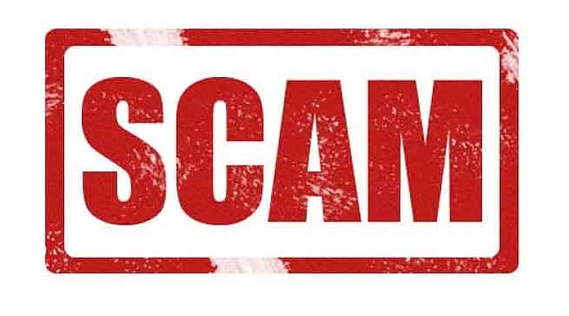 OneCoin Scam: 7 Shocking Facts Behind the $25 Billion Fraud