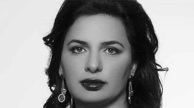 OneCoin Scam: 7 Shocking Facts Behind the $25 Billion Fraud