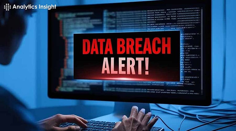 Best Practices for Data Breach Response Plans