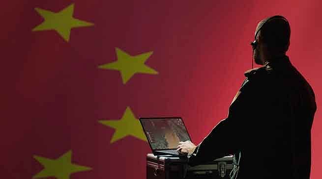 OneCoin Scam: 7 Shocking Facts Behind the $25 Billion Fraud