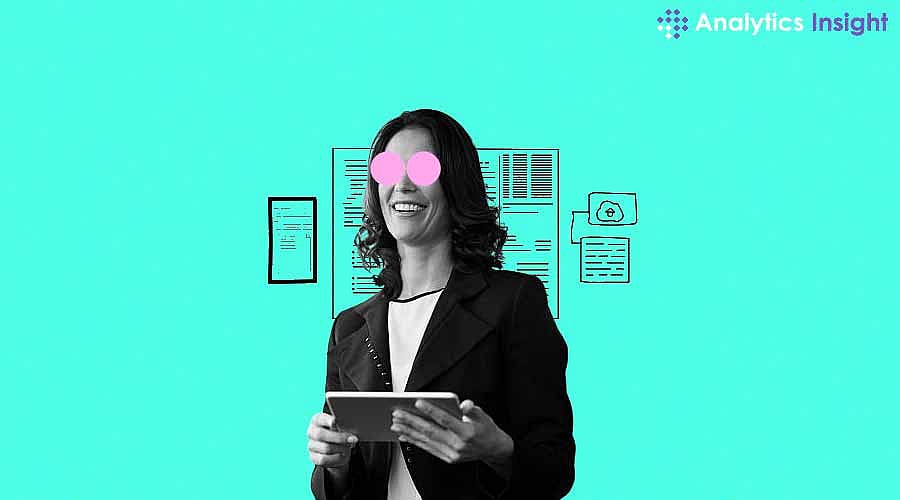 Five IT Companies Hiring Women with A Career Break