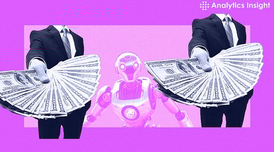 How to Generate Passive Income Using Generative AI