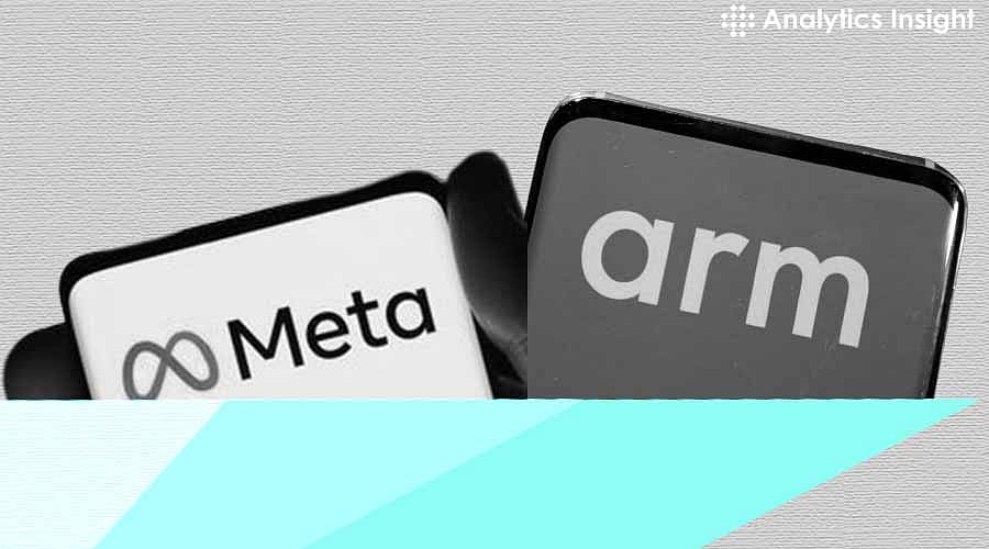 Meta and Arm: AI on Smartphones