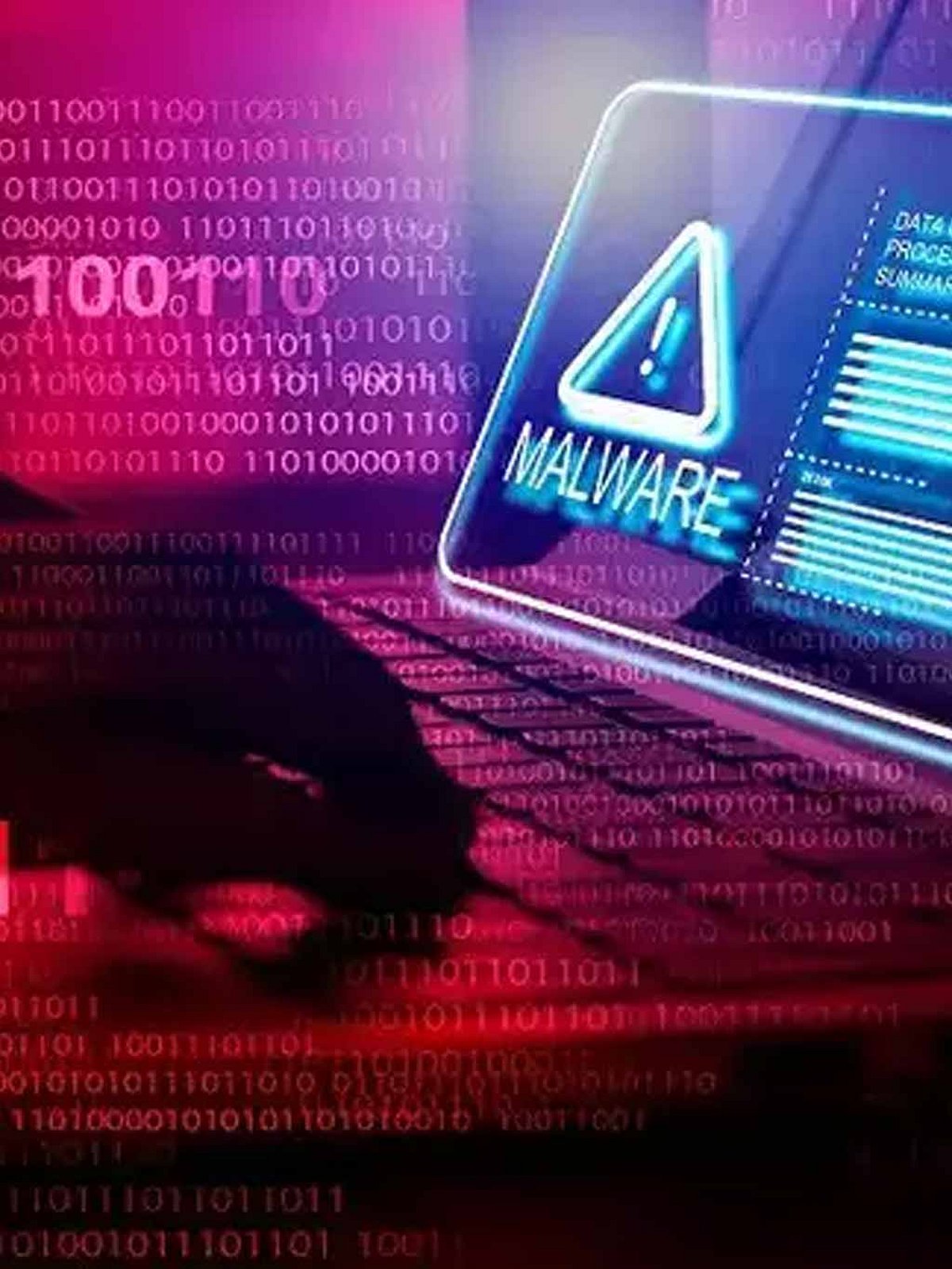 Javascript Security Vulnerabilities What Developers Should Know