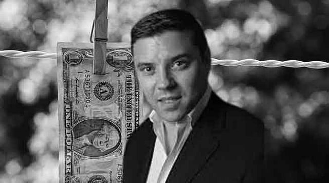 OneCoin Scam: 7 Shocking Facts Behind the $25 Billion Fraud