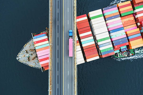 How Kizad Free Zone is Leveraging AI and Data Analytics to Transform ...