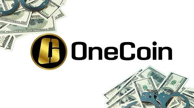 OneCoin Scam: 7 Shocking Facts Behind the $25 Billion Fraud