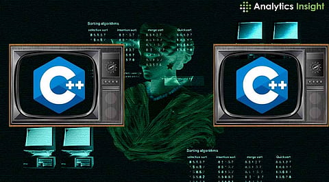 Best C++ Frameworks for Building Enterprise Web Apps