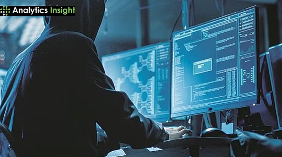 Cyber Attack और Online Scam से जुड़ा सर्वे: 50 फीसदी लोगों ने बोला वे इसका शिकार बने, पैसा भी ...