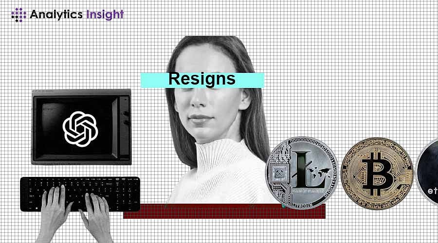 Thinking Machines Appoints New CTO as Two Cofounders Return to OpenAI