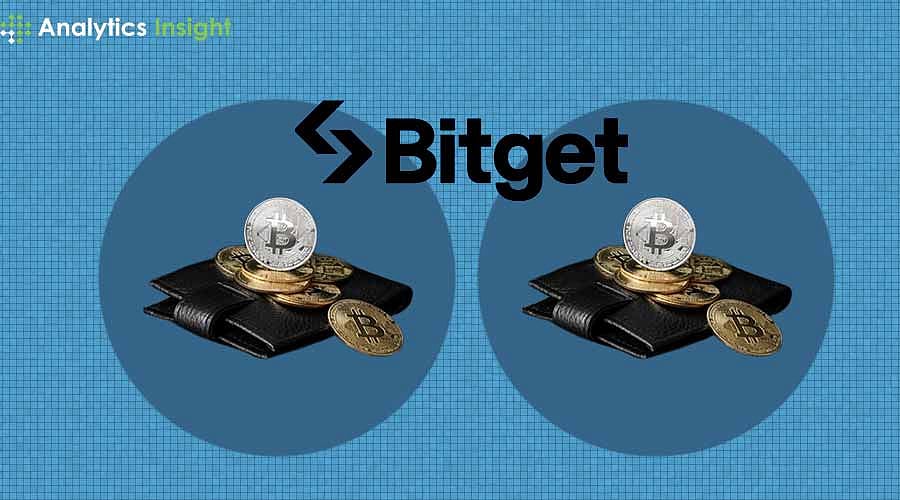 Bitget Wallet Launches OmniConnect for Enhanced Telegram Blockchain ...