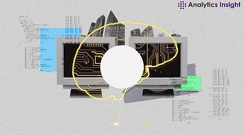 Top MLOps Tools for Scaling Machine Learning Operations