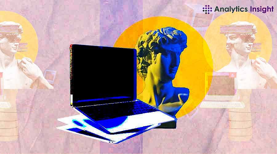 Top 10 Game-Changing Technologies