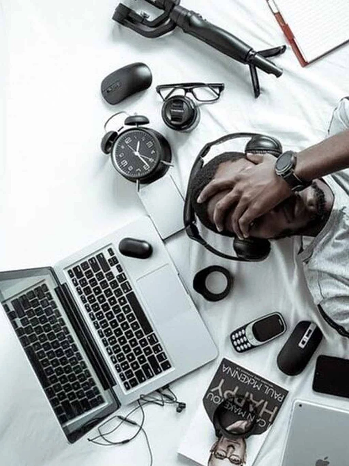 Top 5 Software Development Methodologies for 2024 Top 5 Software Development Methodologies for 2024