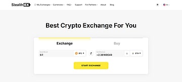 Top 7 Crypto Exchanges for Beginners: The Ultimate Guide on Where to Start
