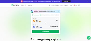 Top 7 Crypto Exchanges for Beginners: The Ultimate Guide on Where to Start