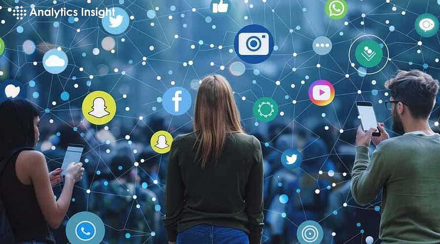 Social Media Algorithms: What Every Marketer Needs to Know