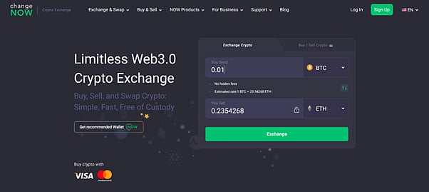 Top 7 Crypto Exchanges for Beginners: The Ultimate Guide on Where to Start