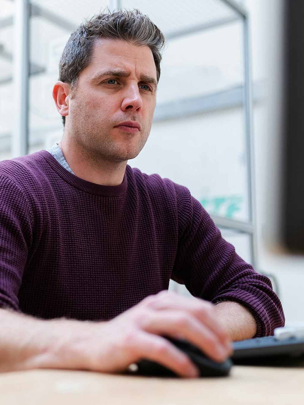 5 Essential AI Skills to Boost Productivity for Software Engineers