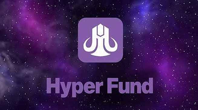 Biggest Ponzi Schemes in Cryptocurrency: 2024 Update