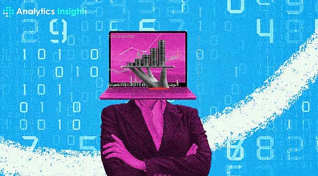 Best Technology ETFs for Growth in 2024