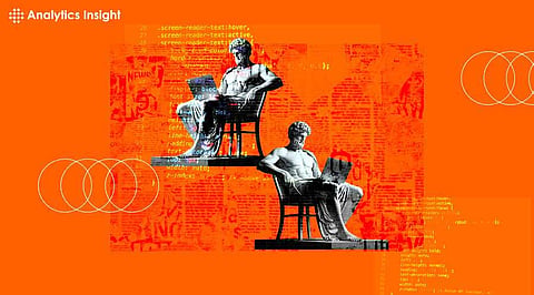 Top Platforms for Freelance AI Engineers