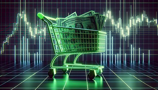 $1K Investment in These 5 Altcoins Could Build You a $1 Million ...