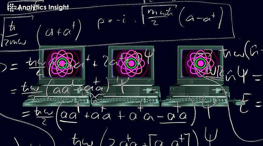 Careers in Quantum Machine Learning: Top 5 Jobs