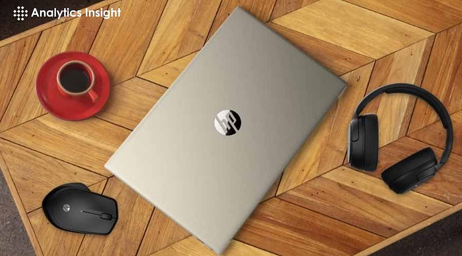 Top Deals on HP Laptops and Accessories in 2024