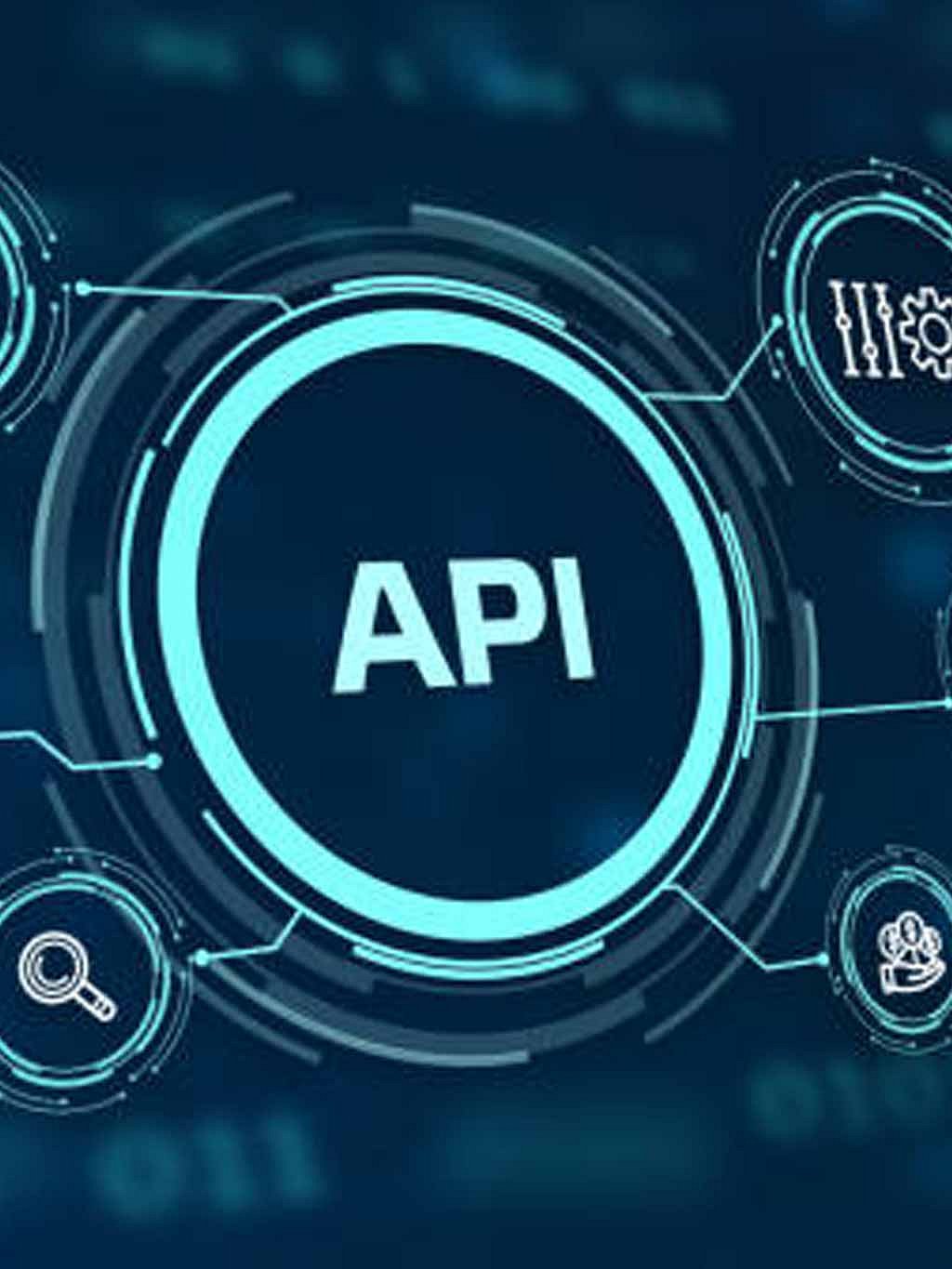API Management Tools for Seamless Integration