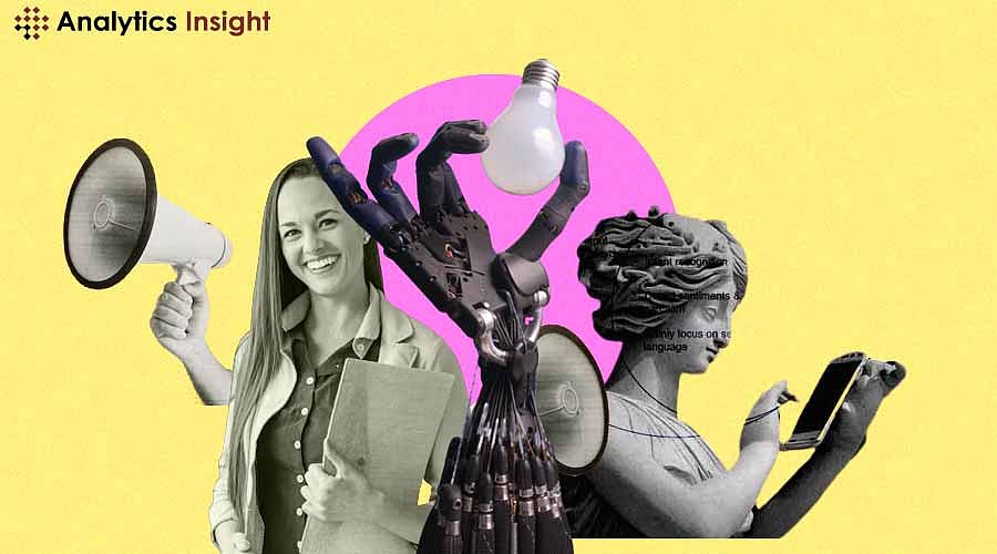 Growing Demand for AI Talent: Analyzing Google’s Rehire Strategy