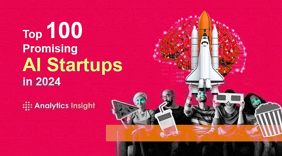 10 Promising Ai-Startups In Germany To Watch In 2024 – RKIF