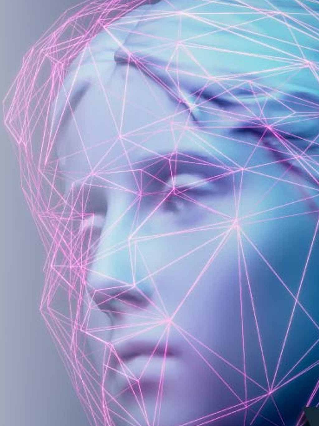 Most Promising Web3 Startups to Follow in 2024