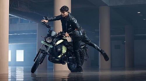 Top 7 Electric Bikes for Urban Commuters