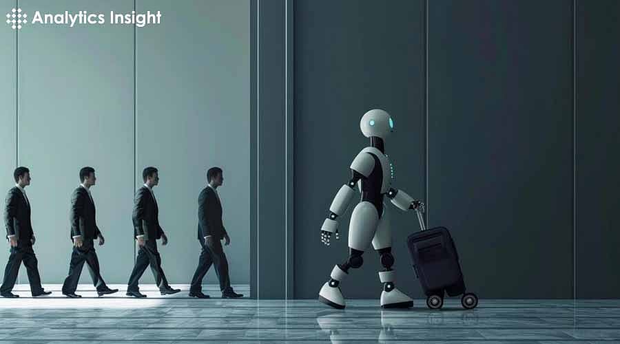 AI Job Market: Trends, Opportunities, and Key Skills for 2025