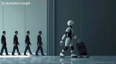 AI Job Market: Trends, Opportunities, and Key Skills for 2025