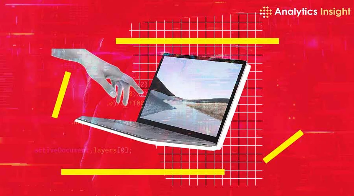 Top Graph Algorithms Every Programmer Should Know Top Graph Algorithms Every Programmer Should Know