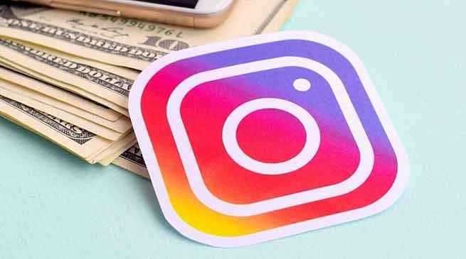 How to Monetize Your Instagram Profile: Tips and Strategies