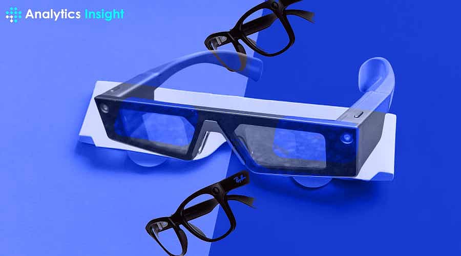 Meta's Privacy Riddle: Where Do Ray-Ban Smart Glasses Videos Go?