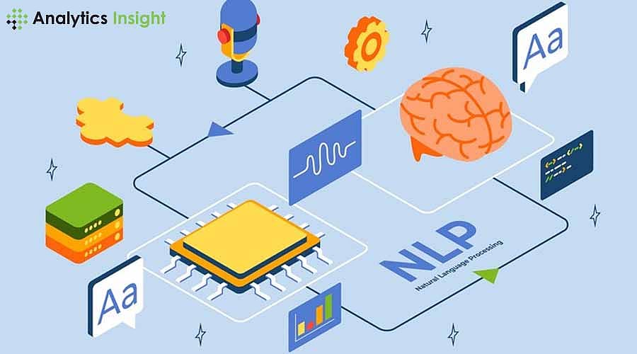 Courses for Learning Natural Language Processing