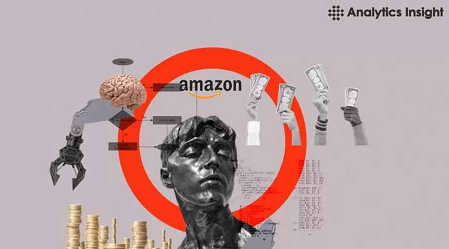 Amazon SageMaker Studio: Benefits and Use Cases