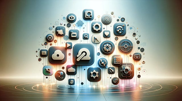 Using Microsoft’s Copilot Voice Mode: Tips and Tricks