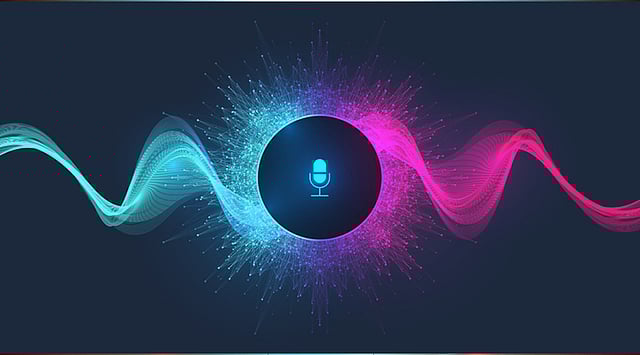 Using Microsoft’s Copilot Voice Mode: Tips and Tricks