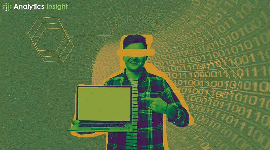 AI Accelerator Programs for Early-Stage Startups
