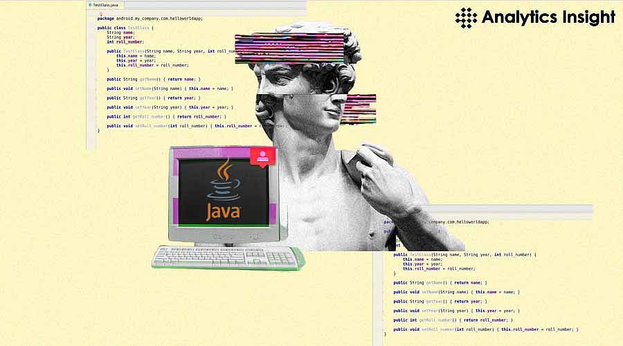 Best Forums and Discussion Boards for Java Programmers
