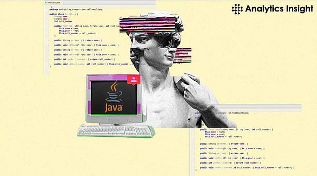Best Forums and Discussion Boards for Java Programmers